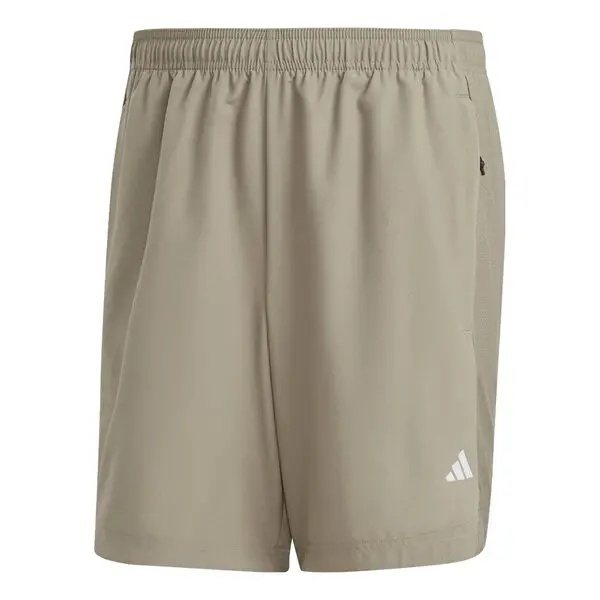 Adidas Hiit Base Training Shorts
