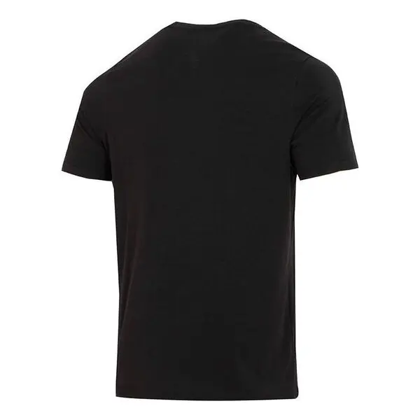 PUMA The Hooper Basketball T-shirt