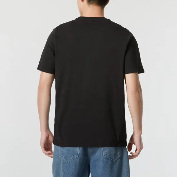 PUMA The Hooper Basketball T-shirt
