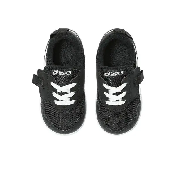 Asics Mysel Sneakers