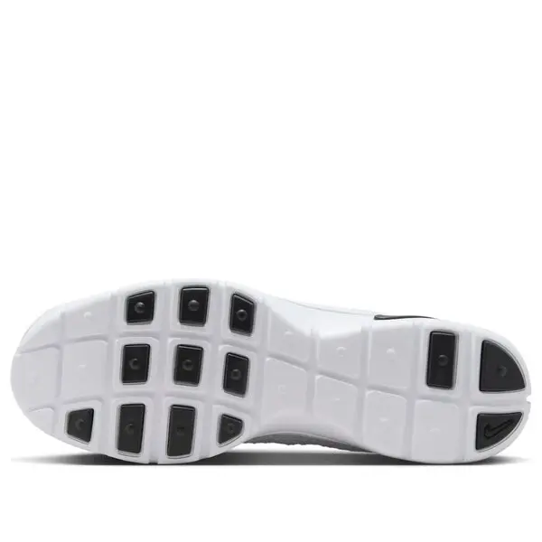Nike X Comme Des Garcons Air Rejuven8 Sneakers - White