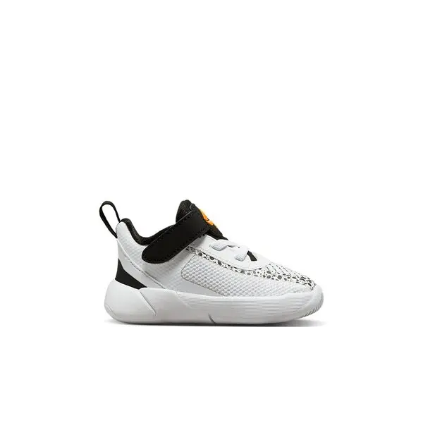 JORDAN Air Luka 1 "the Pitch" Sneakers