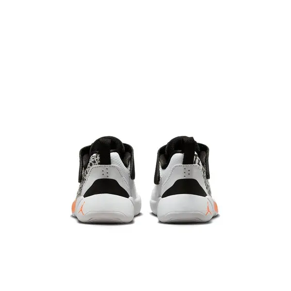 JORDAN Air Luka 1 "the Pitch" Sneakers