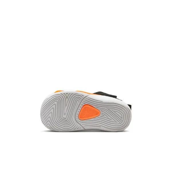 JORDAN Air Luka 1 "the Pitch" Sneakers