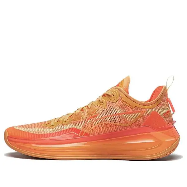 LI-NING Liren 3 V2 Low Sneakers - Default Color