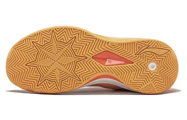 LI-NING Liren 3 V2 Low Sneakers - Default Color