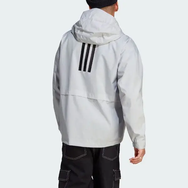 Adidas Traveer Rain.rdy Jacket