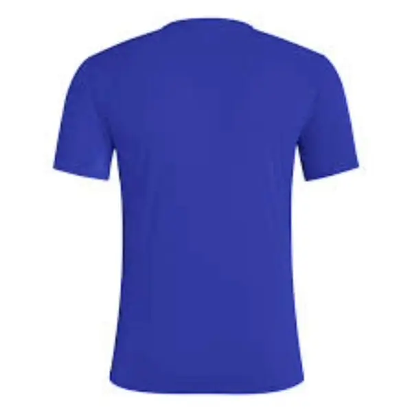 Adidas Adizero Essentials Running T-shirt