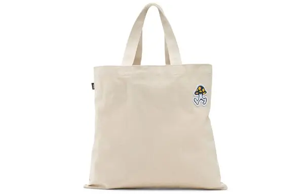 VANS Micro Dazed Tote Bag