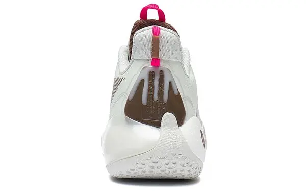 LI-NING Yushuai 14 Low Sneakers