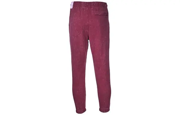 JORDAN Essential Sweatpants