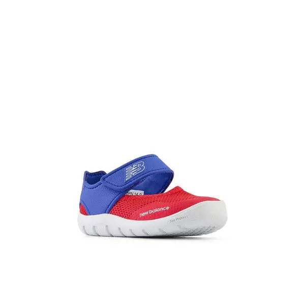 NEW BALANCE 208v2 Athletic Shoes