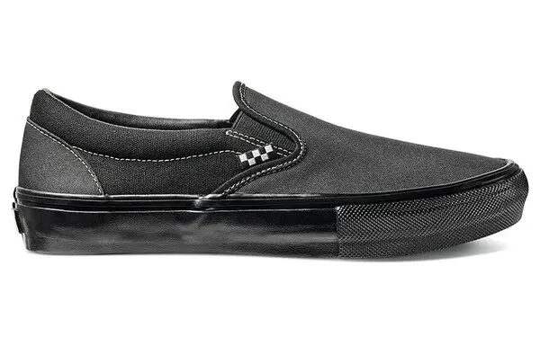 VANS Skate Classics Slip-on