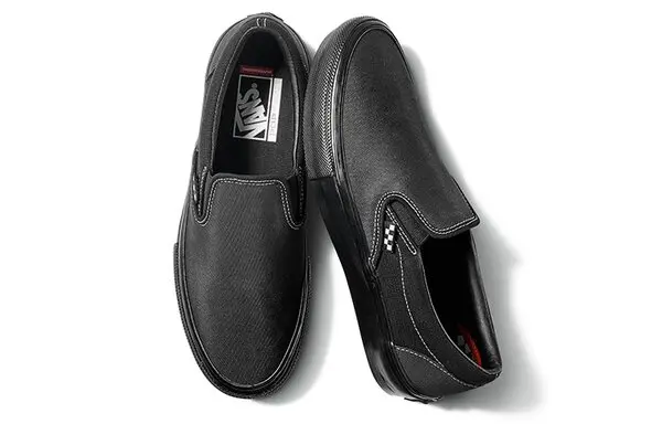 VANS Skate Classics Slip-on