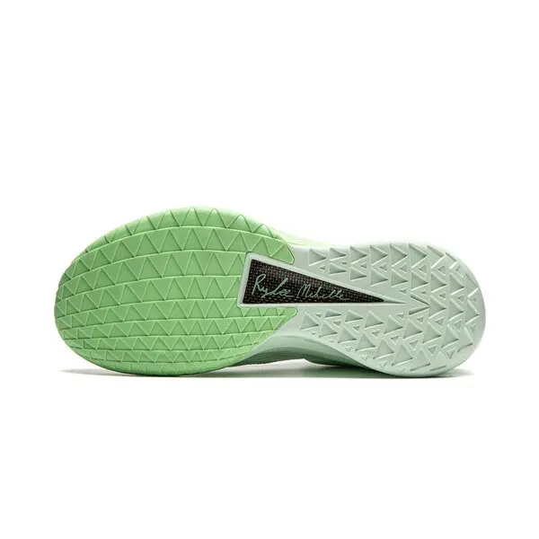 LI-NING Jimmy Butler 2 'jade' Athletic Sneakers