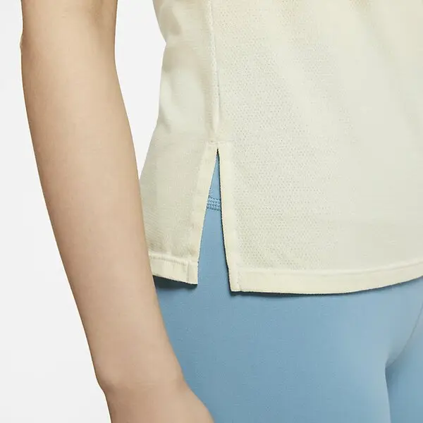 Nike As W Ny Df Garment Dye Tank