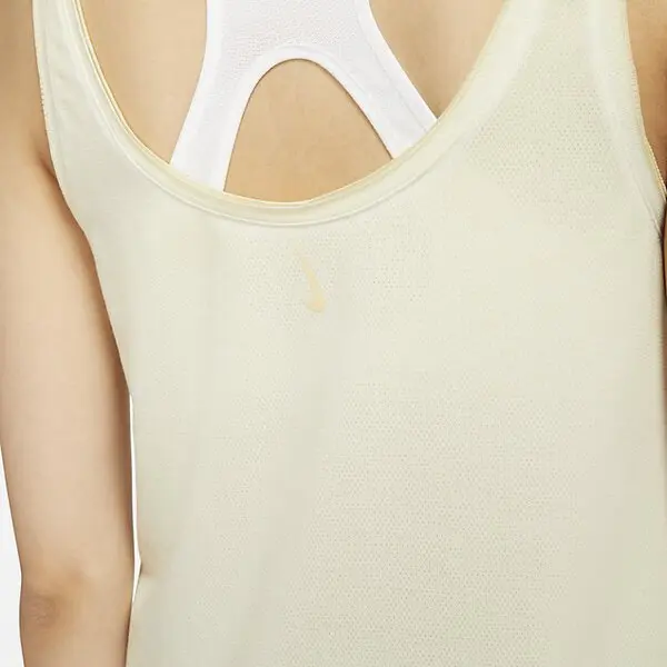 Nike As W Ny Df Garment Dye Tank