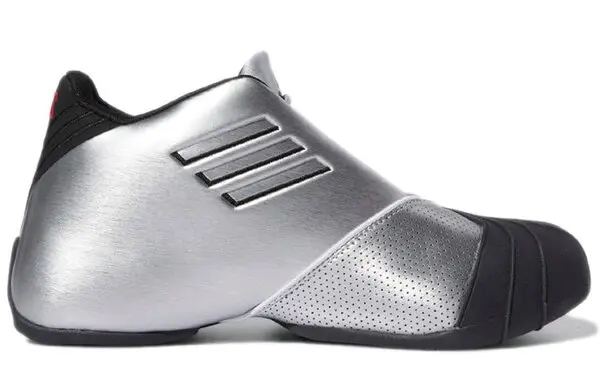 Adidas T-mac 1 Retro 'all Star' 2022 Sneakers