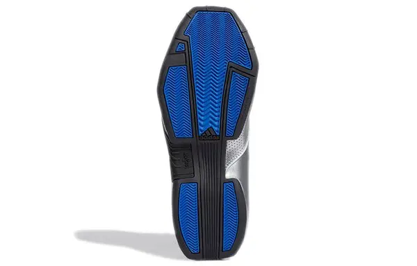 Adidas T-mac 1 Retro 'all Star' 2022 Sneakers