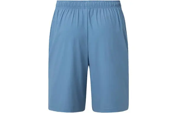 Adidas Ct Kn Shorts