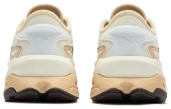 PUMA Extent Nitro Heritage Sneakers