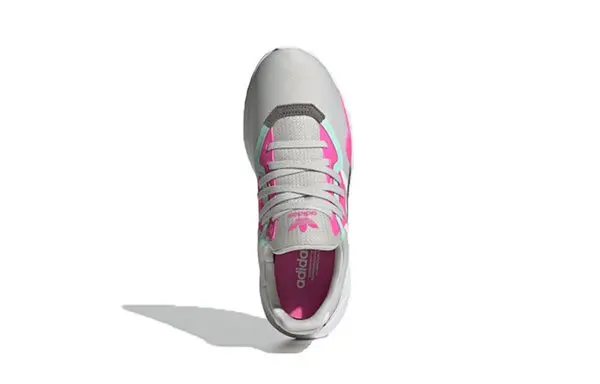 Adidas Flex J Sneakers
