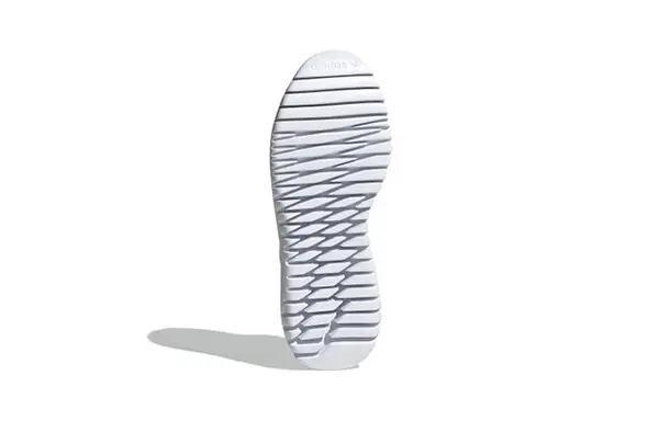 Adidas Flex J Sneakers