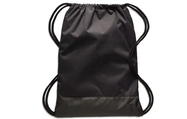 Nike Brasilia Training Gym Sack