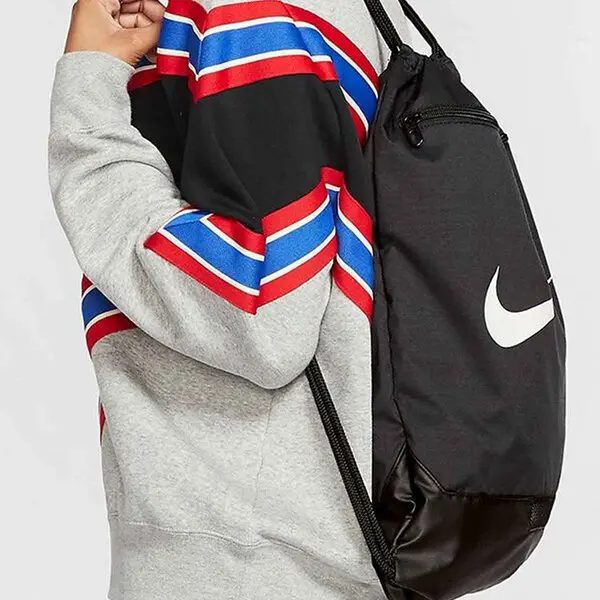 Nike Brasilia Training Gym Sack
