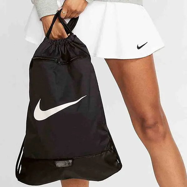 Nike Brasilia Training Gym Sack