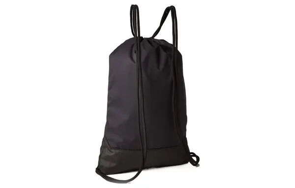 Nike Brasilia Training Gym Sack