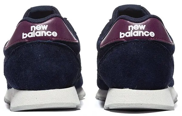 NEW BALANCE 520 Series Sneakers - Navy