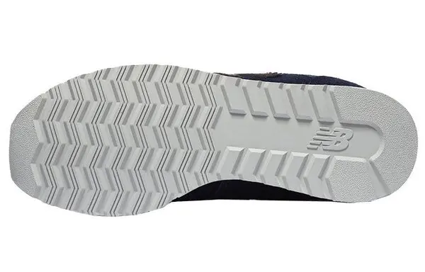 NEW BALANCE 520 Series Sneakers - Navy
