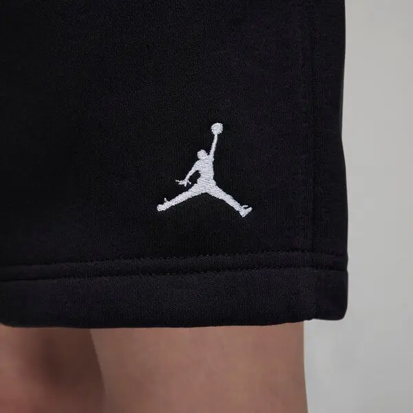 JORDAN Air Essential Fleece Shorts