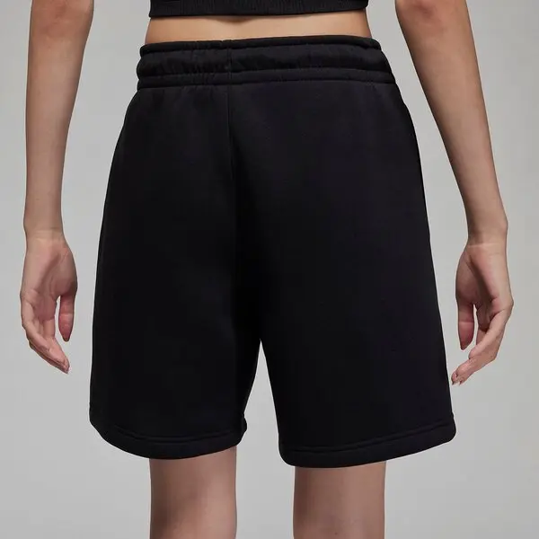 JORDAN Air Essential Fleece Shorts