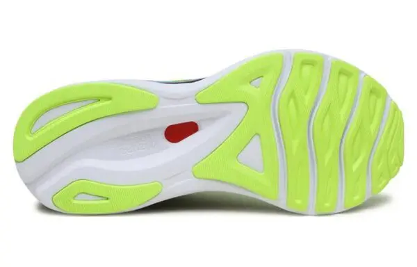 Mizuno Wave Sky 6 Athletic Sneakers - Default Colorway