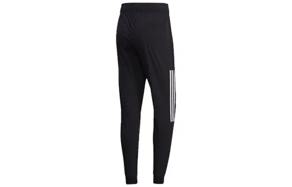 Adidas Neo M Pnda Tp Sports Pants