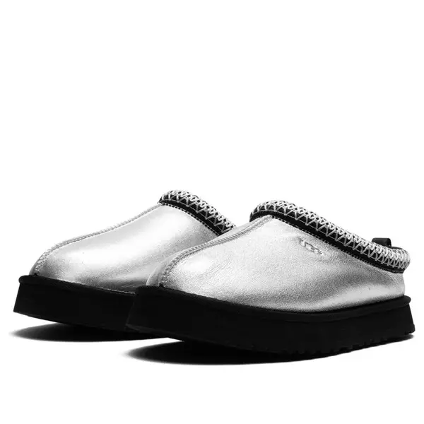 UGG Tazz Slipper