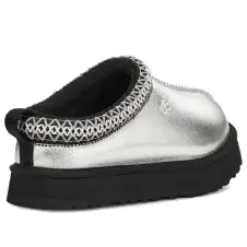 UGG Tazz Slipper