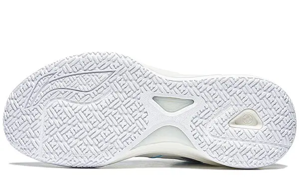 LI-NING Light Speed 1.5 Low Top Sneakers