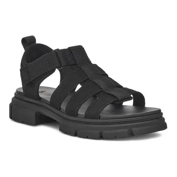 UGG Ashton Multistrap Sandal