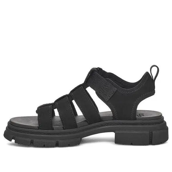 UGG Ashton Multistrap Sandal