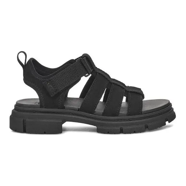 UGG Ashton Multistrap Sandal