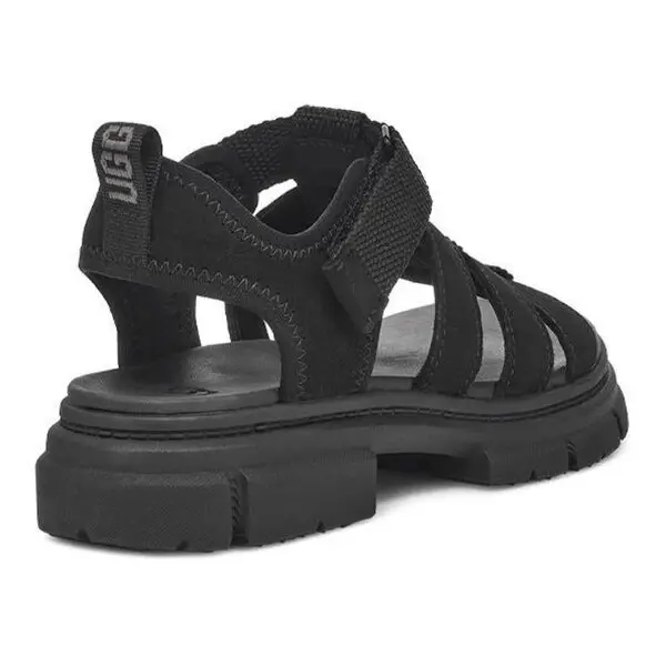 UGG Ashton Multistrap Sandal
