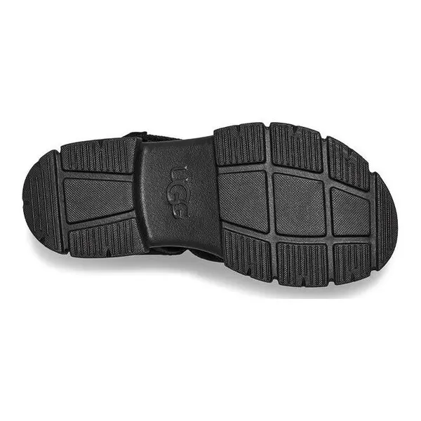 UGG Ashton Multistrap Sandal