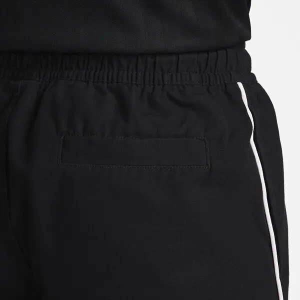 Nike Team Shorts
