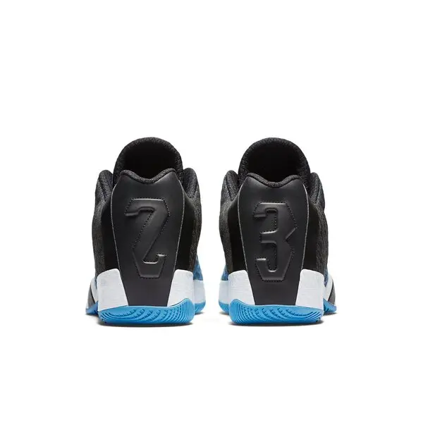 JORDAN Air 29 Low 'unc