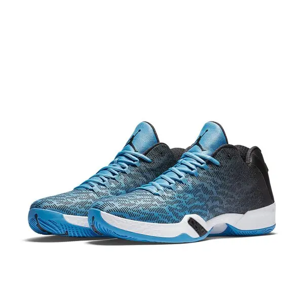 JORDAN Air 29 Low 'unc