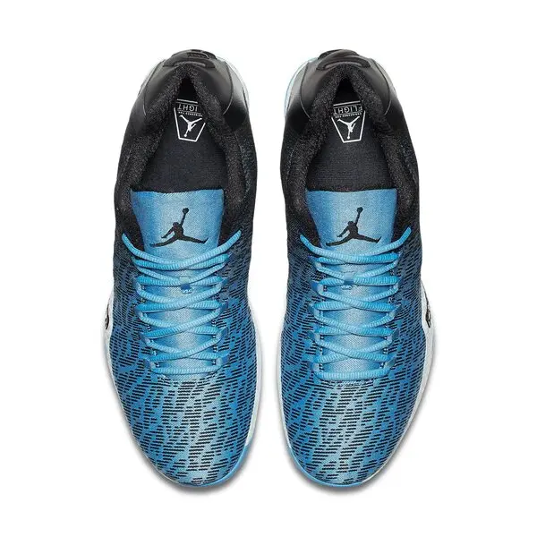 JORDAN Air 29 Low 'unc