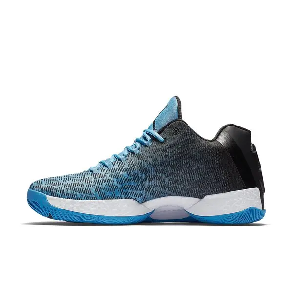 JORDAN Air 29 Low 'unc